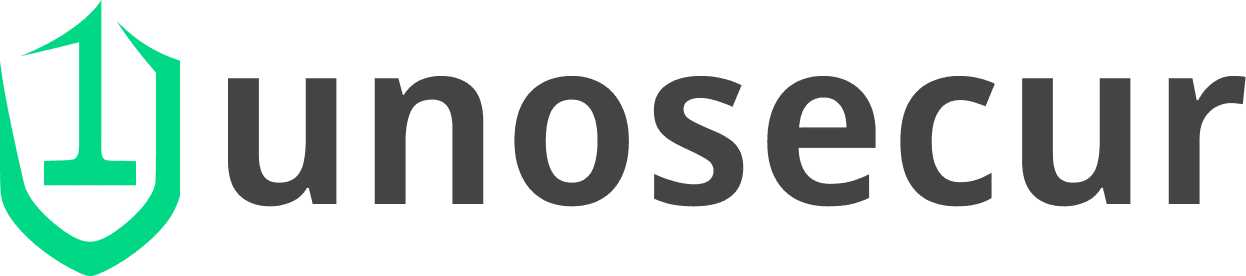 AI-Powered Identity Threat Defense | Unosecur